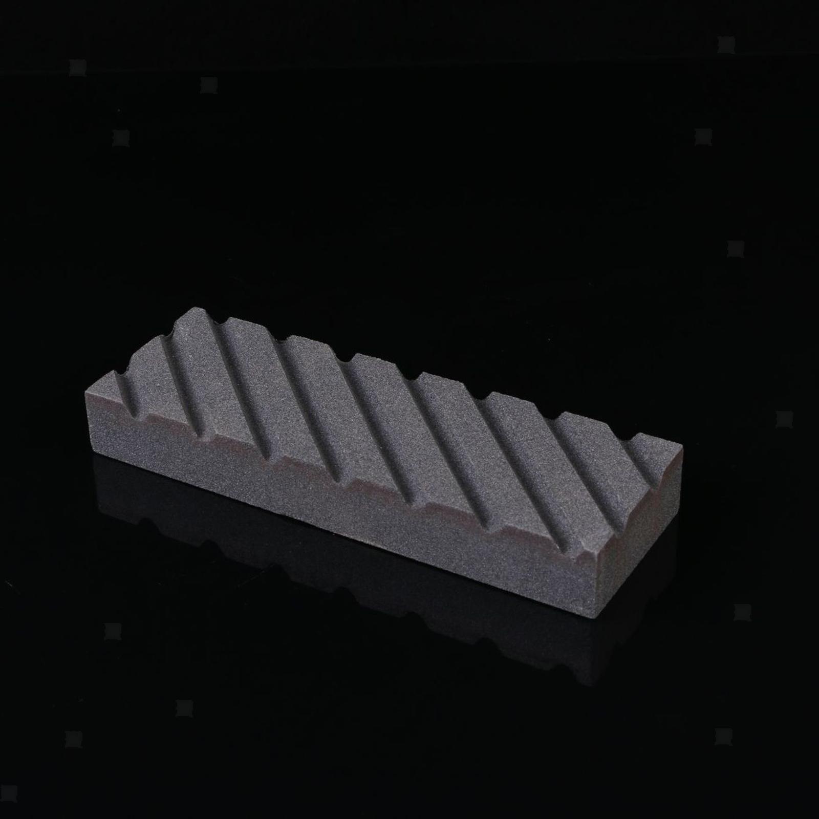 Large Flattening Stone Lapping Stone Grinding Water Stone Fine Level ...