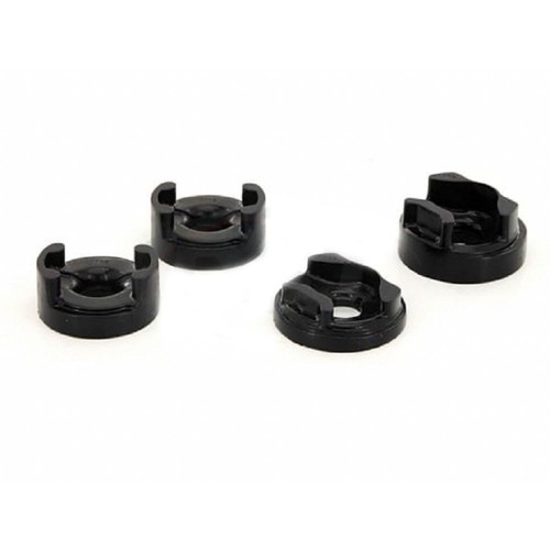 Energy Suspension For Toyota Matrix 2003-2006 Motor Mount Insert Set ...