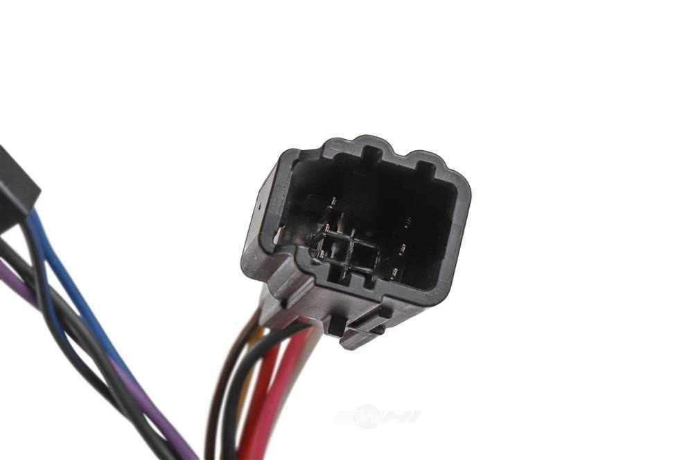 Heated Steering Wheel Module GM Parts 42687526 for sale online | eBay