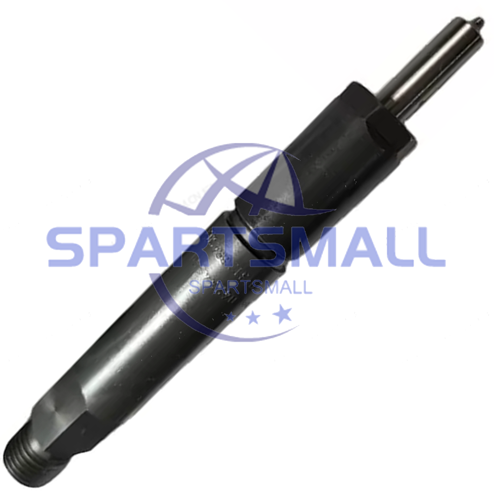 4X Fuel Injector 04234349 for Deutz BFL914 Diesel Engine | eBay