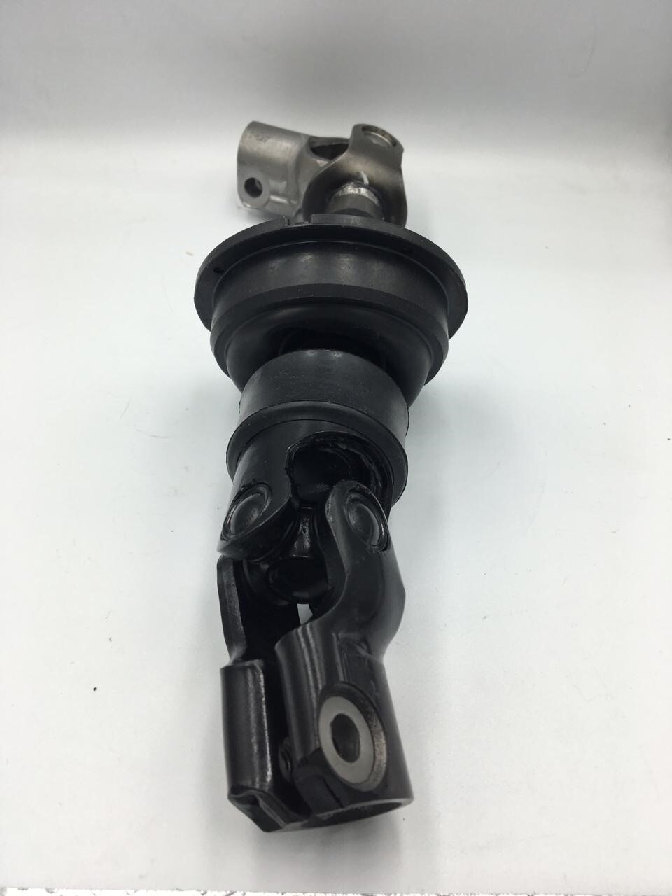 4522033190 Genuine Toyota Shaft Assy Steering Intermediate 45220-33190 ...