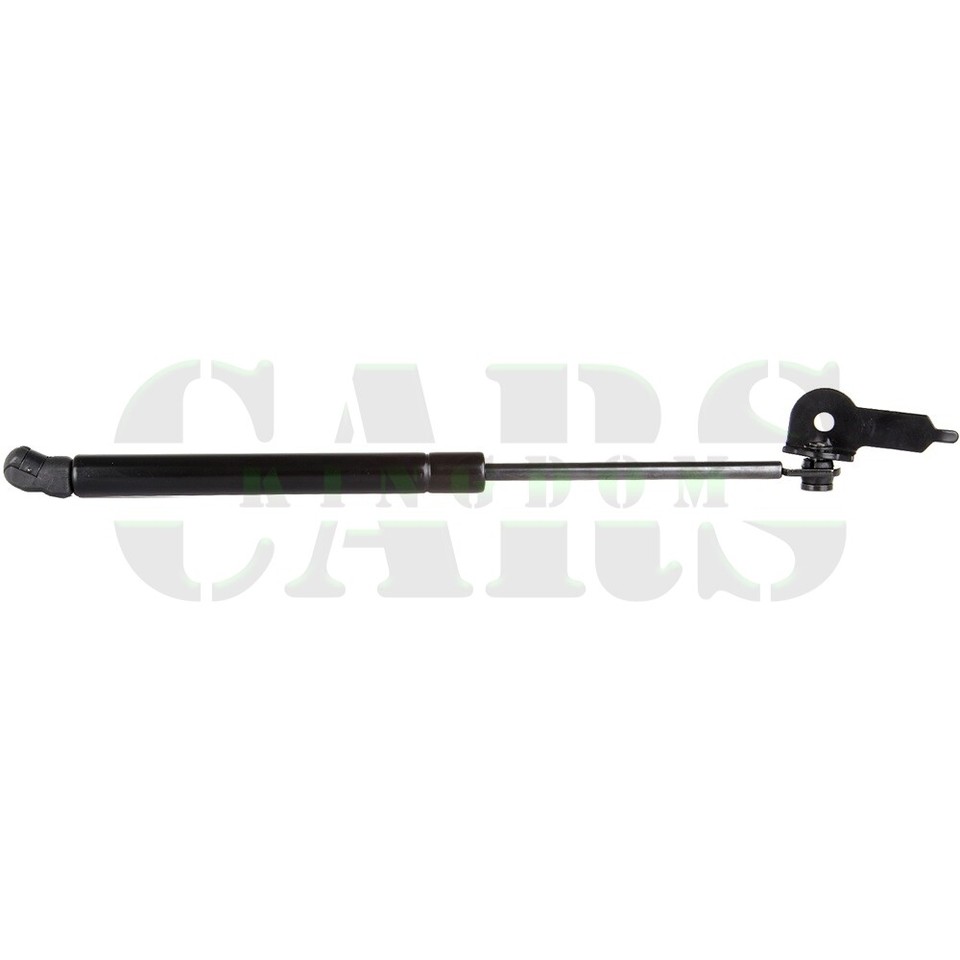 1999-2003 Toyota Solara Front Hood Gas Lift Supports Struts Shocks Fits ...