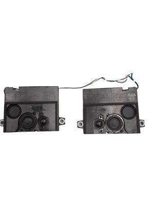 LG EAB64369404 Speaker Module Assembly 38UC99 | eBay