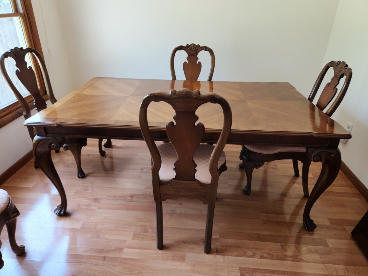 Dining Room Bernhardt Chairs For Sale Bernhardt Linea Bernhardt Dining Chairs Sale Bernhardt Linea
