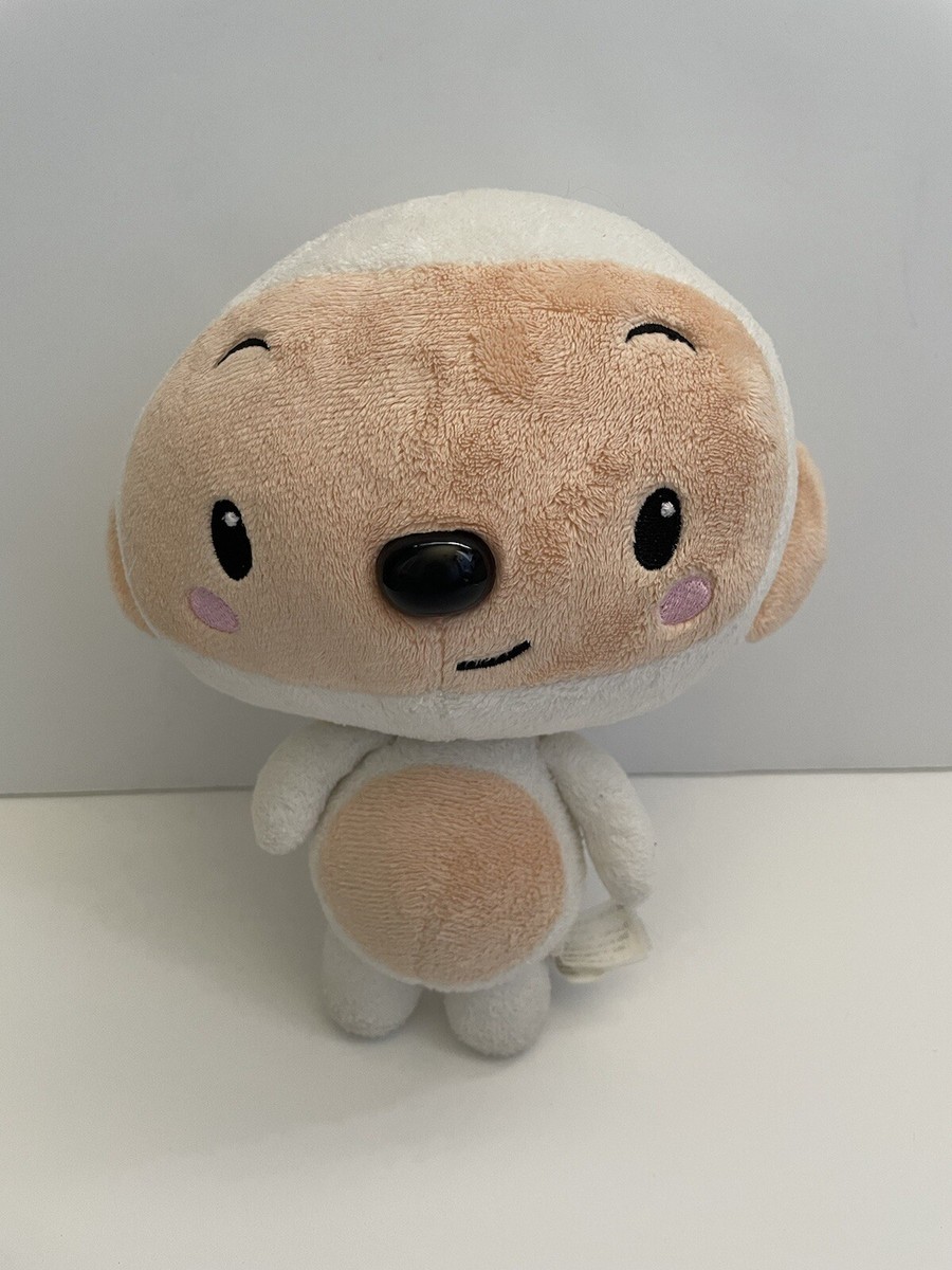 Ni Hao Kai Lan Hoho Goodwill Ni Hao, Kai Lan DVD Hoho's Mortality