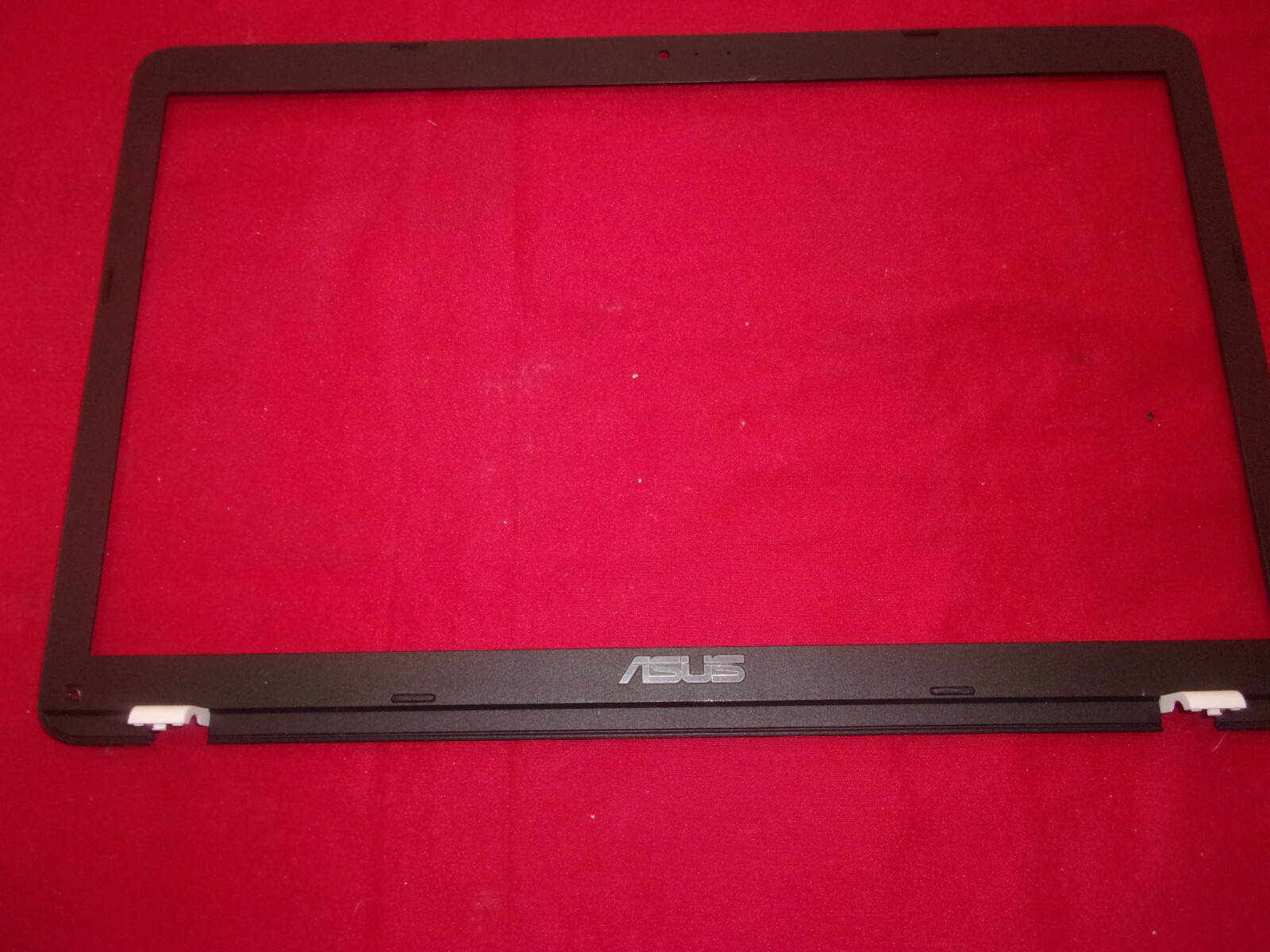 ASUS X751L F751 X751Y F751N Screen Outline Bezel | eBay