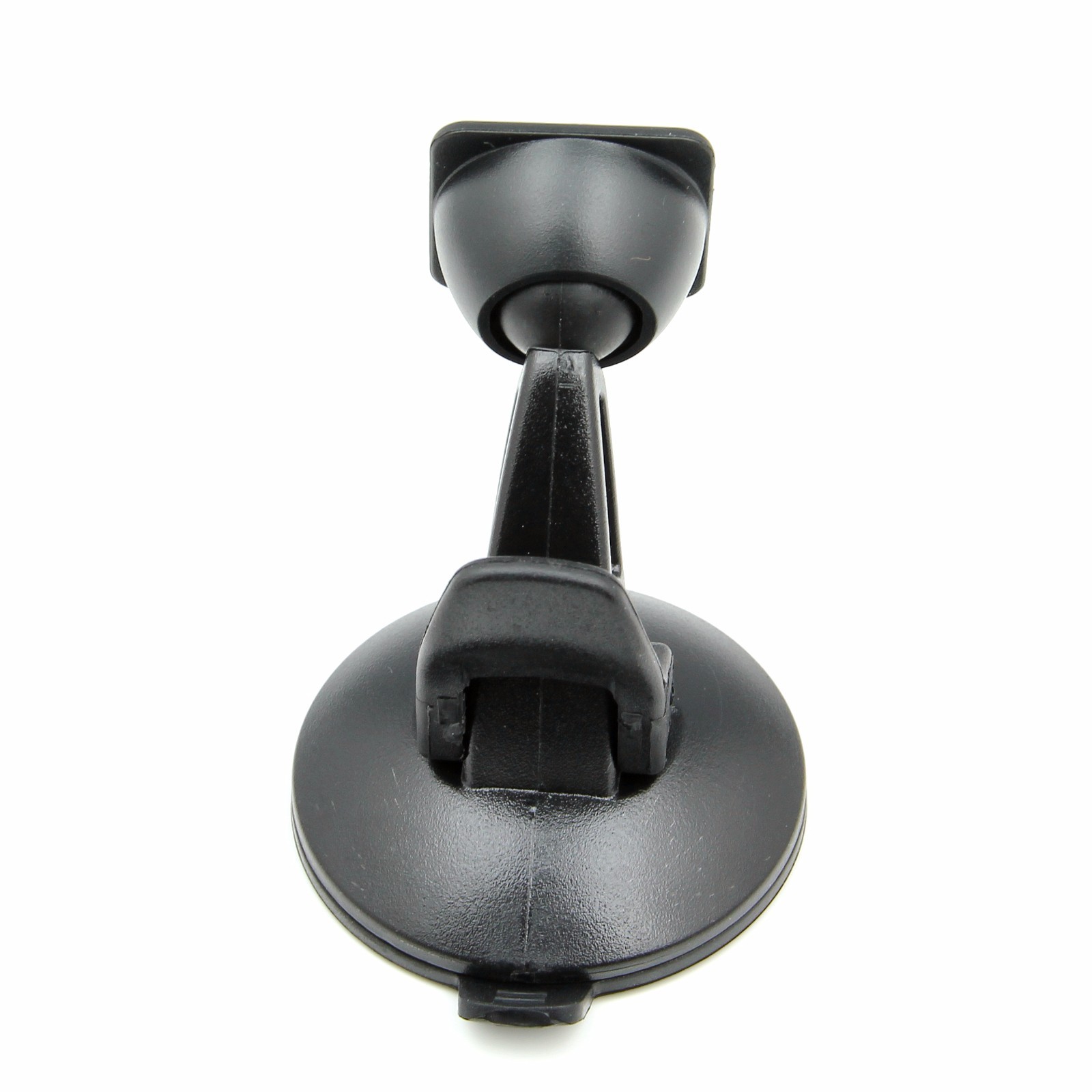 WINDSCREEN SUCTION GPS MOUNT HOLDER FOR TOMTOM GO 520 530 630 720 730 ...