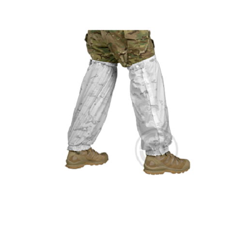 Crye Precision ACCOW191LXL Compact Vest - MultiCam Alpine for sale ...