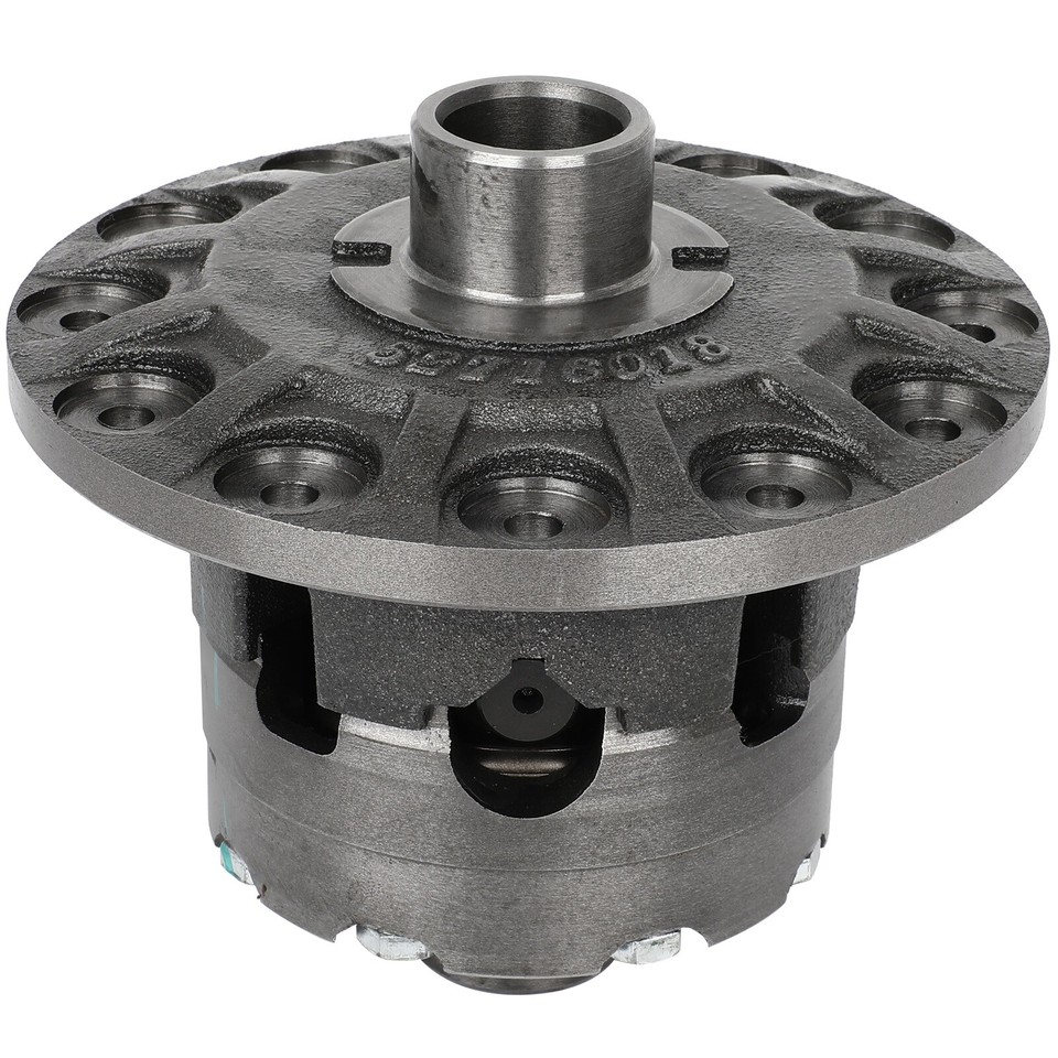 8.75" Sure-Grip / Power-Lock Posi Unit Fits Chrysler 30 Spline | eBay