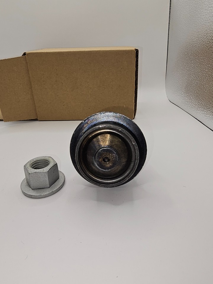 Genuine GM Ball Joint, 19209396 | eBay