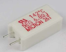 Micron 77 Resistor 30f 10ΩJ - for sale online | eBay