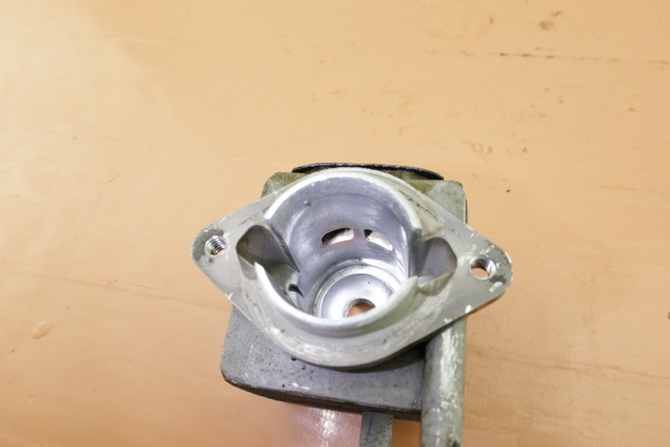 Ryobi 700R String Trimmer OEM Cylinder & Piston | eBay