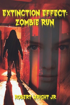 Extinction Effect: Zombie Run | eBay