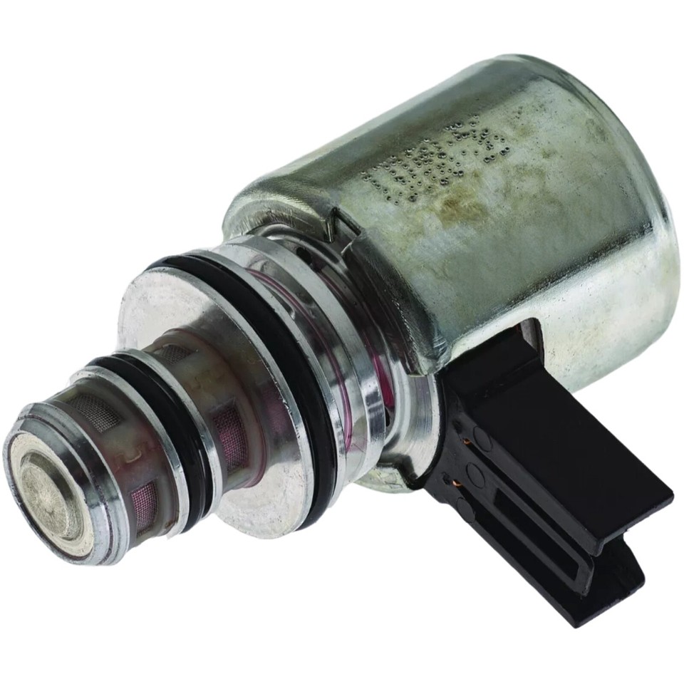 46RE 47RE 48RE Transmission Solenoid & Filter Kit & Spring For Dodge ...