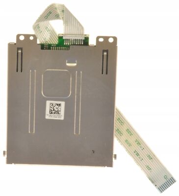 SmartCard reader DELL Latitude E5450 0R22TH A | eBay