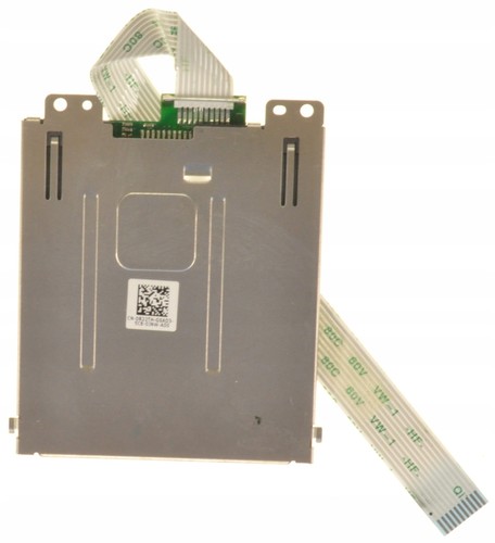 SmartCard reader DELL Latitude E5450 0R22TH A | eBay