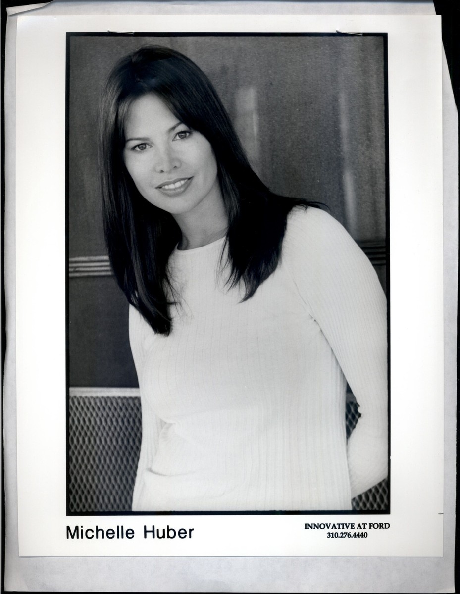 Michelle Huber Tattoos 48 Kelly Huber Stock Photos, High Res Pictures,