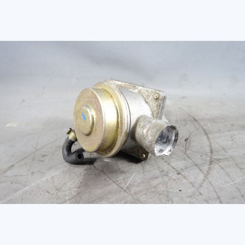 2001-2006 Porsche 996 911 Turbo GT2 Secondary Air Injection Valve OEM ...