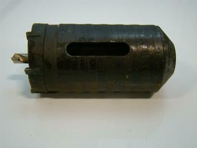 Westa Masonry Core Bit 45mm | eBay