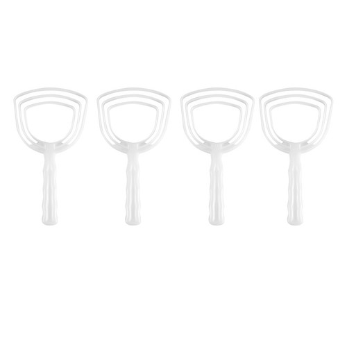 Meat Scraper Bone Dust Scraper Bone Scraper White Scraper Bone Dust ...