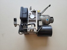 Genuine OEM ABS Control Module for GMC 19368154 for sale online | eBay