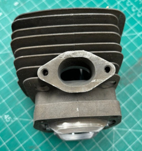 Lil Red Barn Power Equipment Supply | eBay Stores