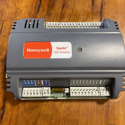 Controls - Control Systems