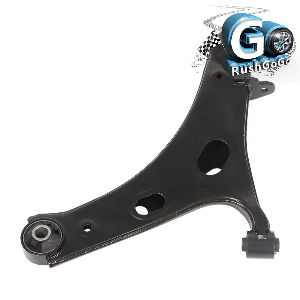 For 2014-2018 Subaru Forester Front Lower Control Arm w/ Ball Joint ...
