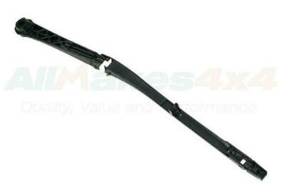 Land Rover Range L322 Full Size 03-12 Front Wiper Arm & Pivot RH ...