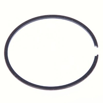 44865 - Segment D.47X1,2 POLINI kompatibel mit PIAGGIO LIBERTY 50 2T | eBay