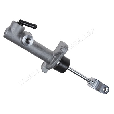 BLUE PRINT Clutch Master Cylinder For DAEWOO Lanos Leganza 97-02 ...
