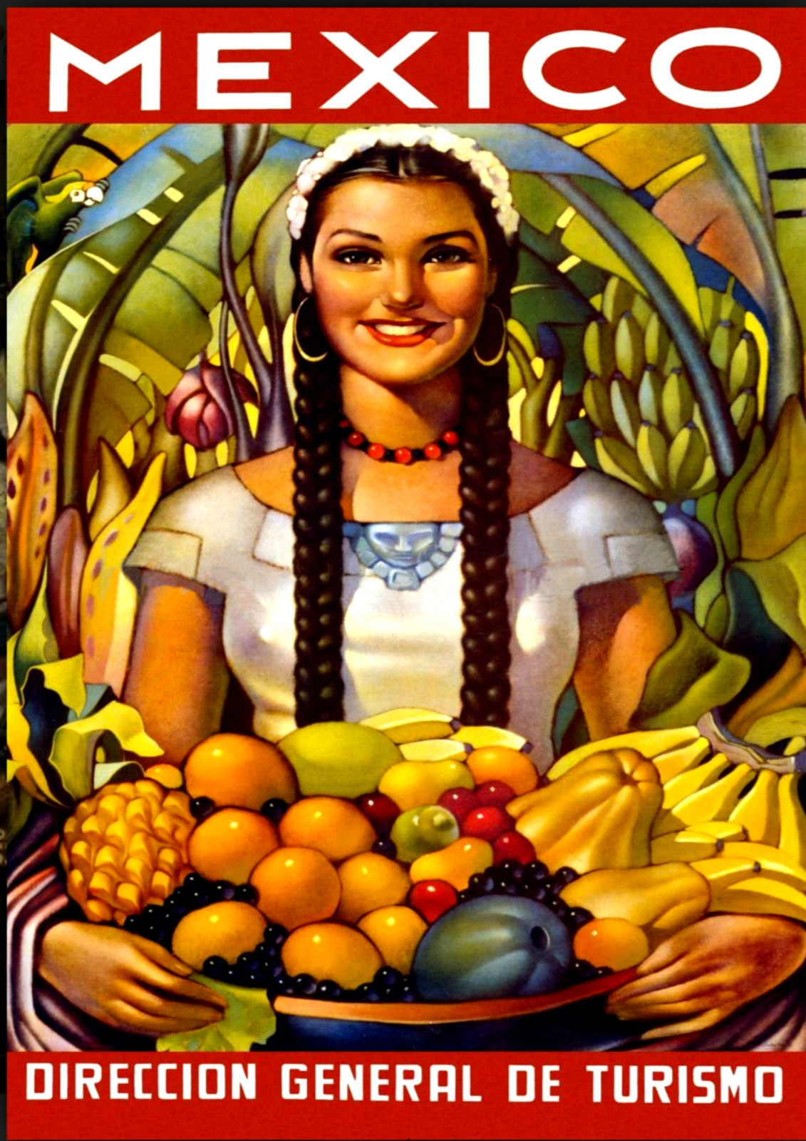 HUGE LAMINATED A4 VINTAGE RETRO TRAVEL & RAILWAYS Posters Nostalgic ...