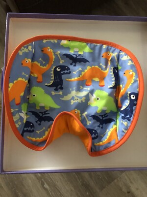 Waterproof Piddle Pad Extra Large For Use With A Disability Buggy Potty ...