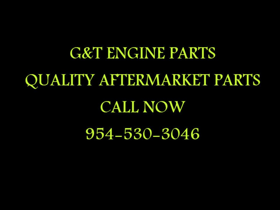 New Aftermarket CAT MANIFOLD EXHAUST 1051738 105-1738 Model 950F, 960F ...