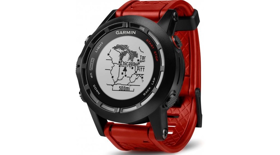 BATTERY / REPAIR Garmin Forerunner 205 305 405 410 310xt 910xt 610 ...