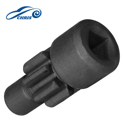 99309 Engine Crankshaft Rotator Tool 1/2" Drive for Scania After 1996 ...