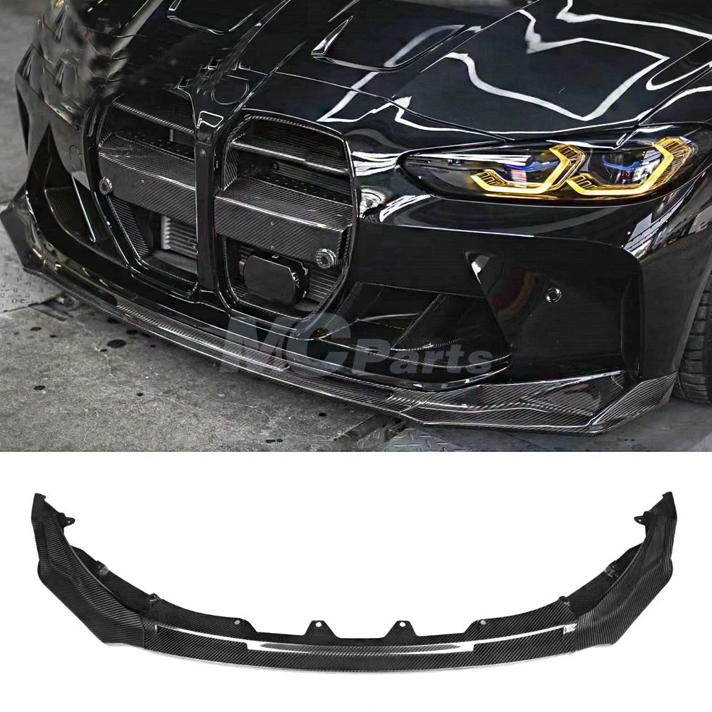 Car Conversion Upgrade Adro Bodykit Front Bumper Facelift, 53% OFF