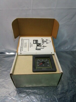 Flow Meters - Signet Scientific