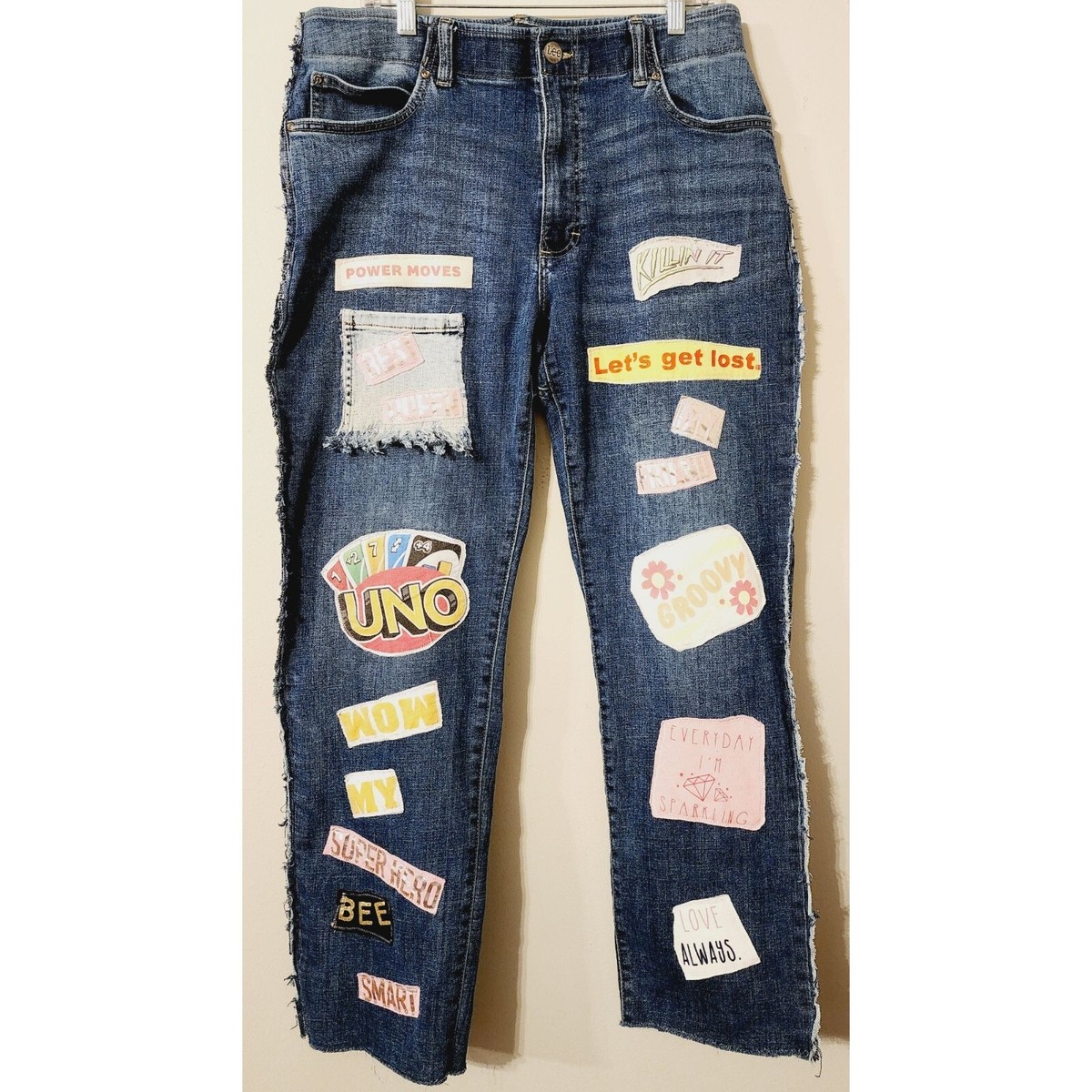 Sewn Words Sewing Terms Word Search WordMint