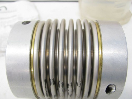 Gam Jakob Coupling KM-80 P854048-00 | eBay