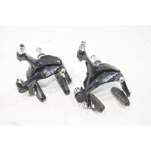 Shimano Sora BR-R3000 Caliper Brake Set - , | eBay
