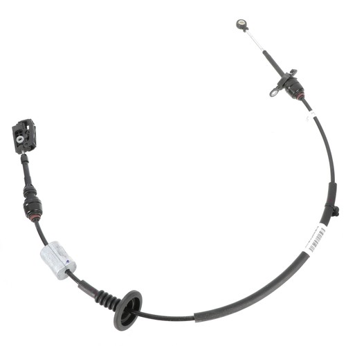 OEM NEW Ford Super Duty 2017-2021 Transmission Shifter Cable JC3Z-7E395 ...