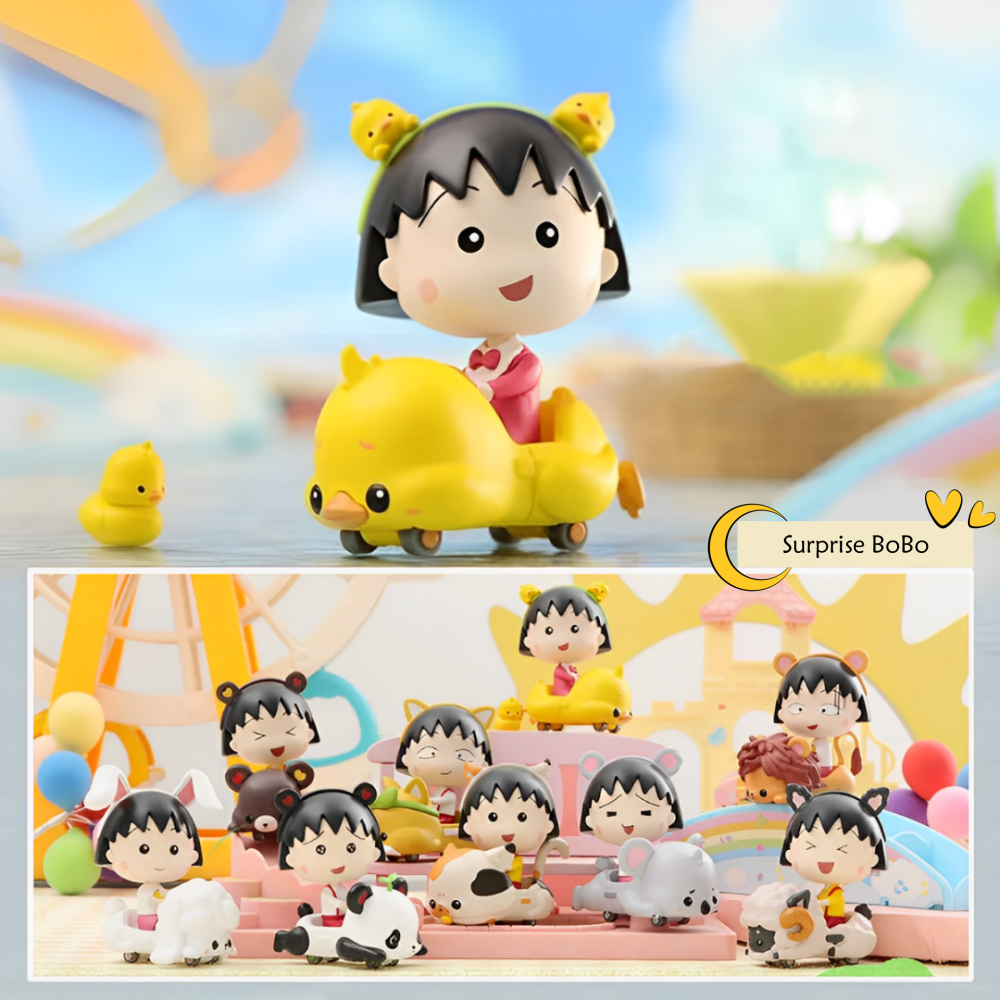 Lambo Chibi Nupur Studios “Chibi Lord Shiva” Car