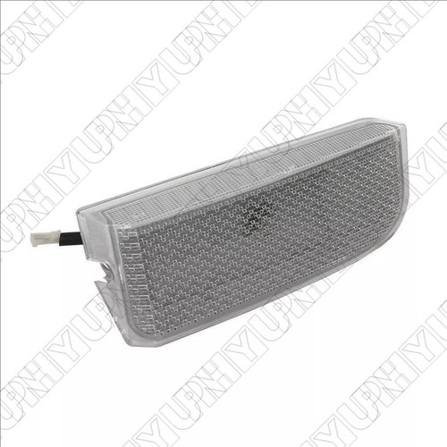 1 x Left Rear Backup Light XFD000053 For Land Rover Range Rover L322 ...
