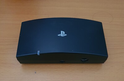 Sony DVB-T Tuner for PlayTV PLAYSTATION PS3 - SCEH-0036 | eBay Australia