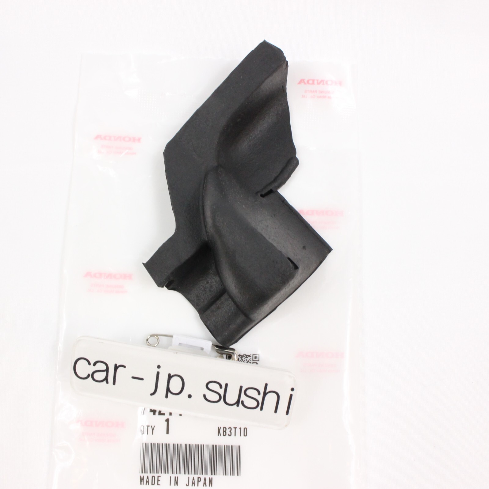 HONDA Genuine CIVIC EJ1 EG3 EG4 EG5 EG6 Sir Side Bonnet Hood Hinge ...