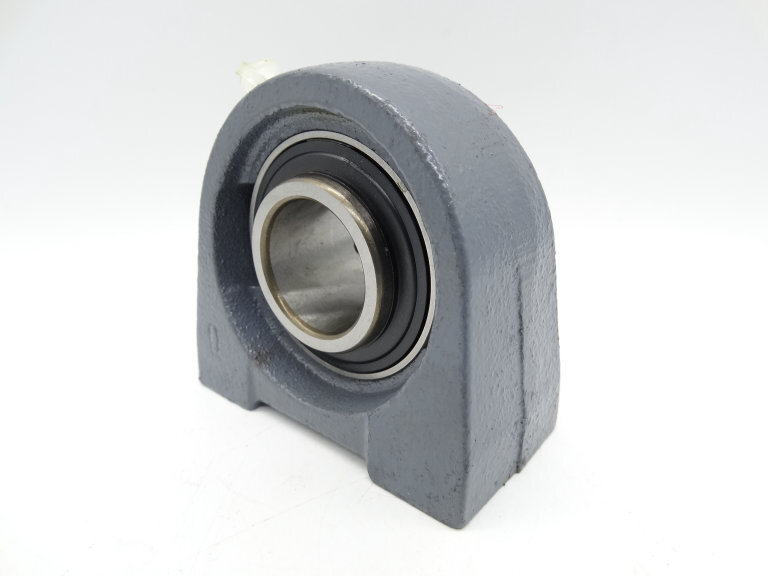 SHUSTER PA205 BEARING | eBay