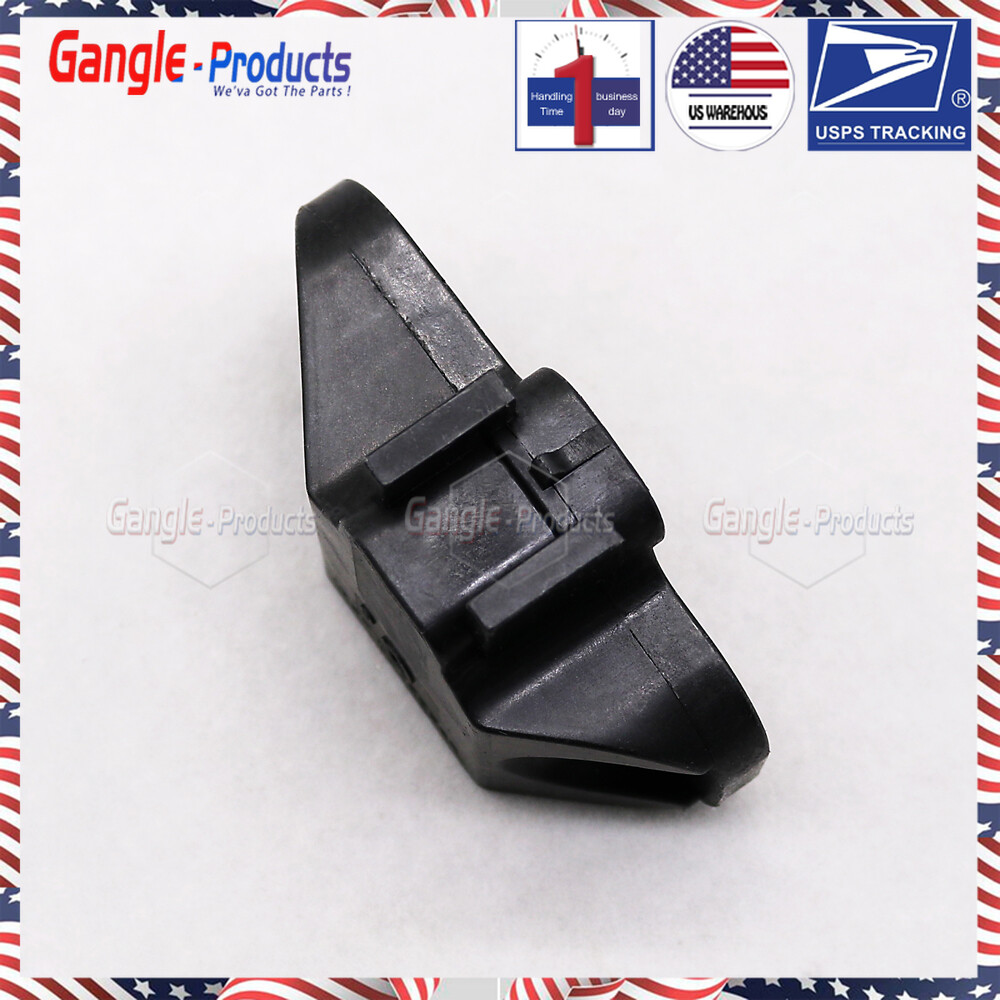 23522322 - 53 / 60 Series Detroit Diesel Engine Turbo Air Boost ...