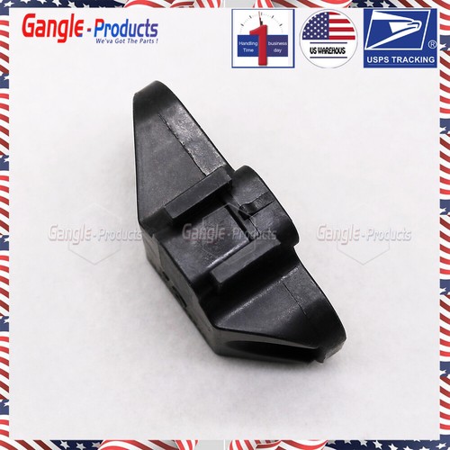 23522322 - 53 / 60 Series Detroit Diesel Engine Turbo Air Boost ...