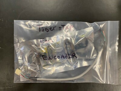 Saws - Professional - Tiger Stops